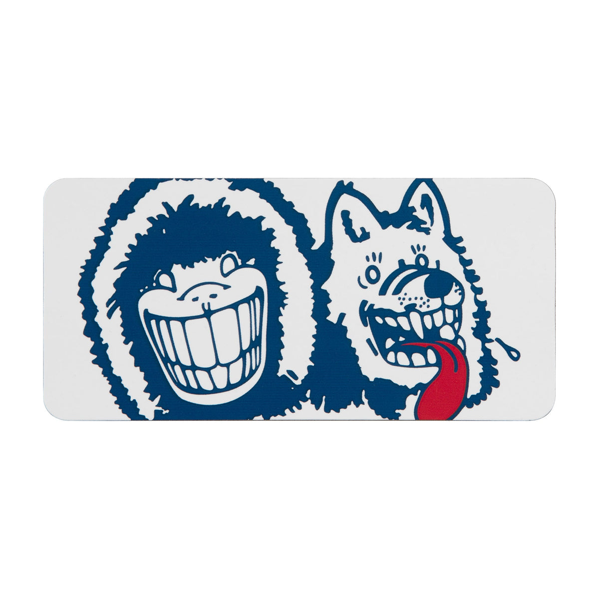 More Stuff – Page 2 – Eskimo Joe's Clothes