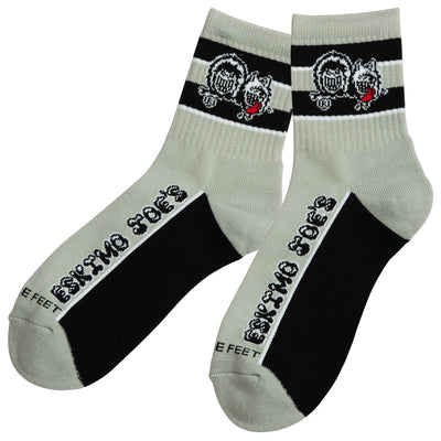Socks – Eskimo Joe's Clothes